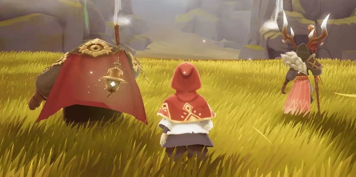 Коди для SOULS - GGPlayNow